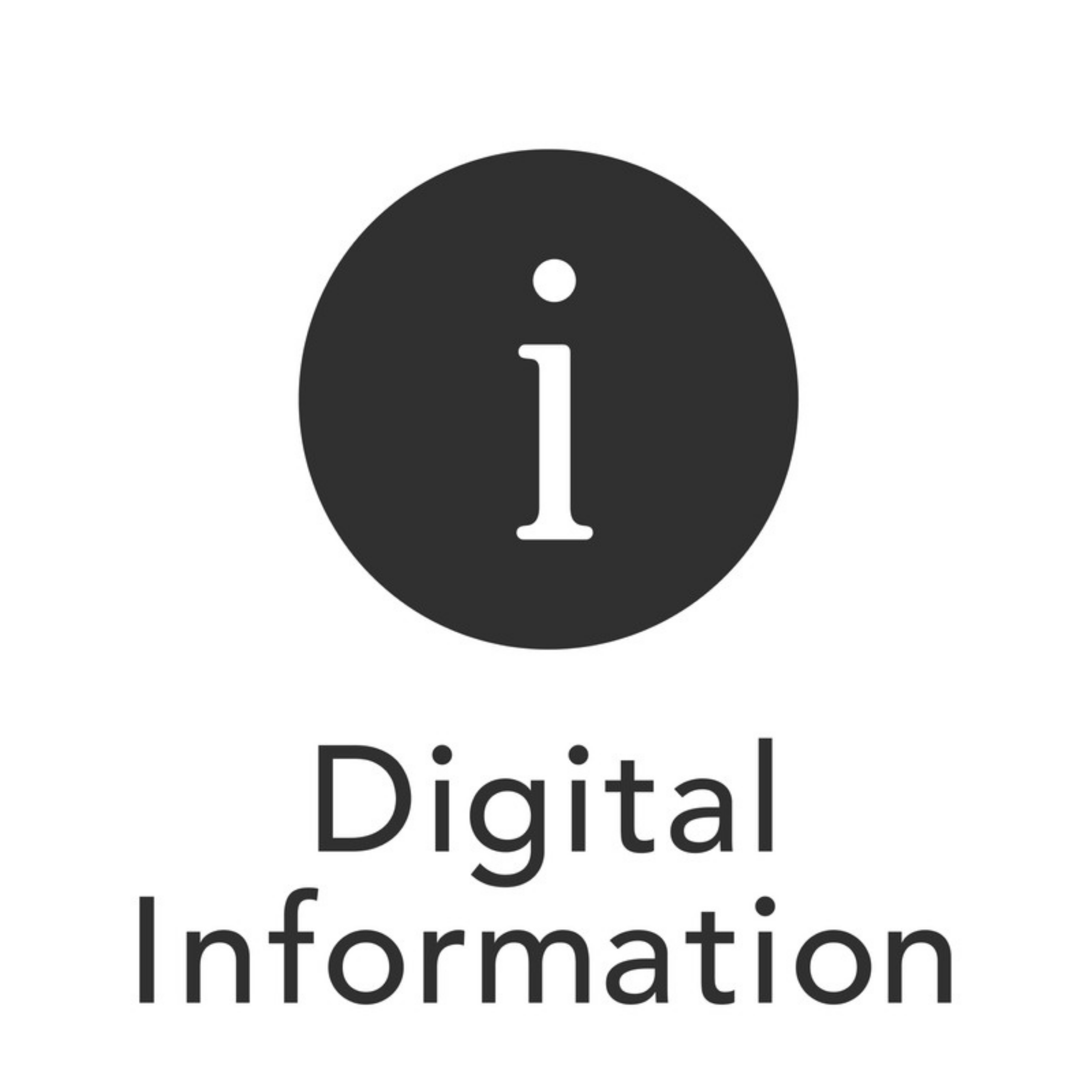 検索結果 | 阪神梅田本店 | デジタルインフォメーション | 阪急阪神百貨店